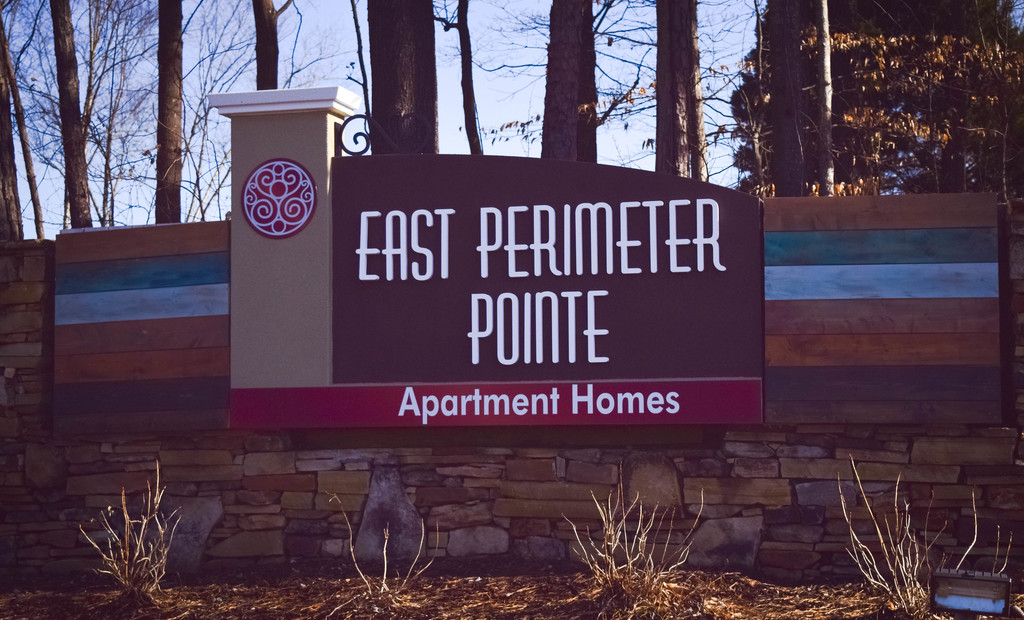 Apartments in Decatur, GA | East Perimeter Pointe