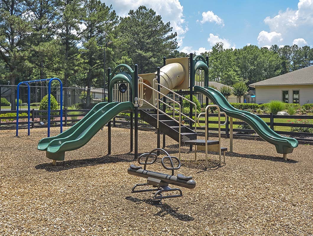 Decatur GA Apartments | East Perimeter Pointe | Welcome