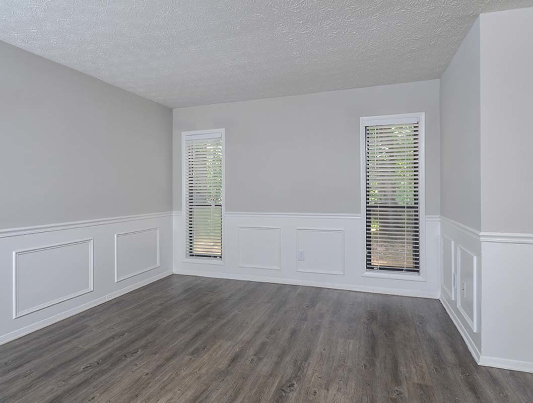 Decatur GA Apartments | East Perimeter Pointe | Welcome