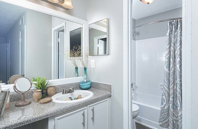 Decatur Apartment | East Perimeter Pointe | Photo Gallery